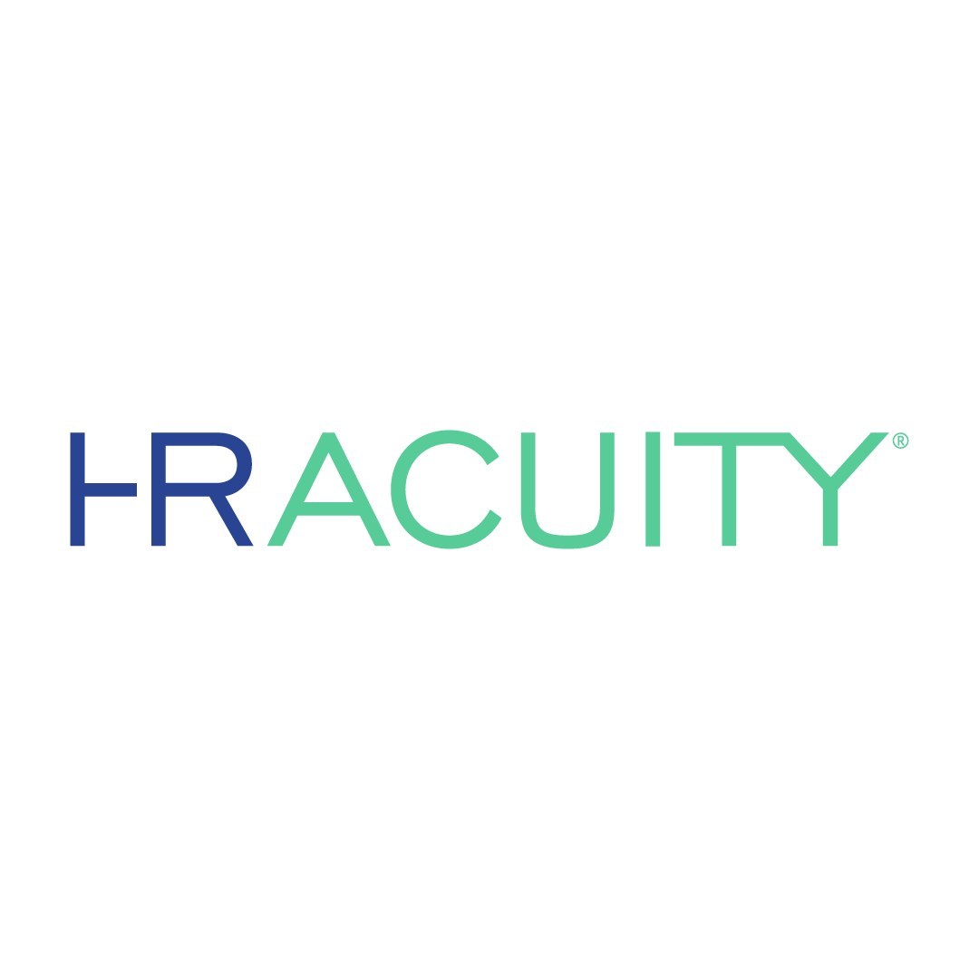 HR Acuity Acquires Anonymous Workplace Reporting Platform Speakfully ...
